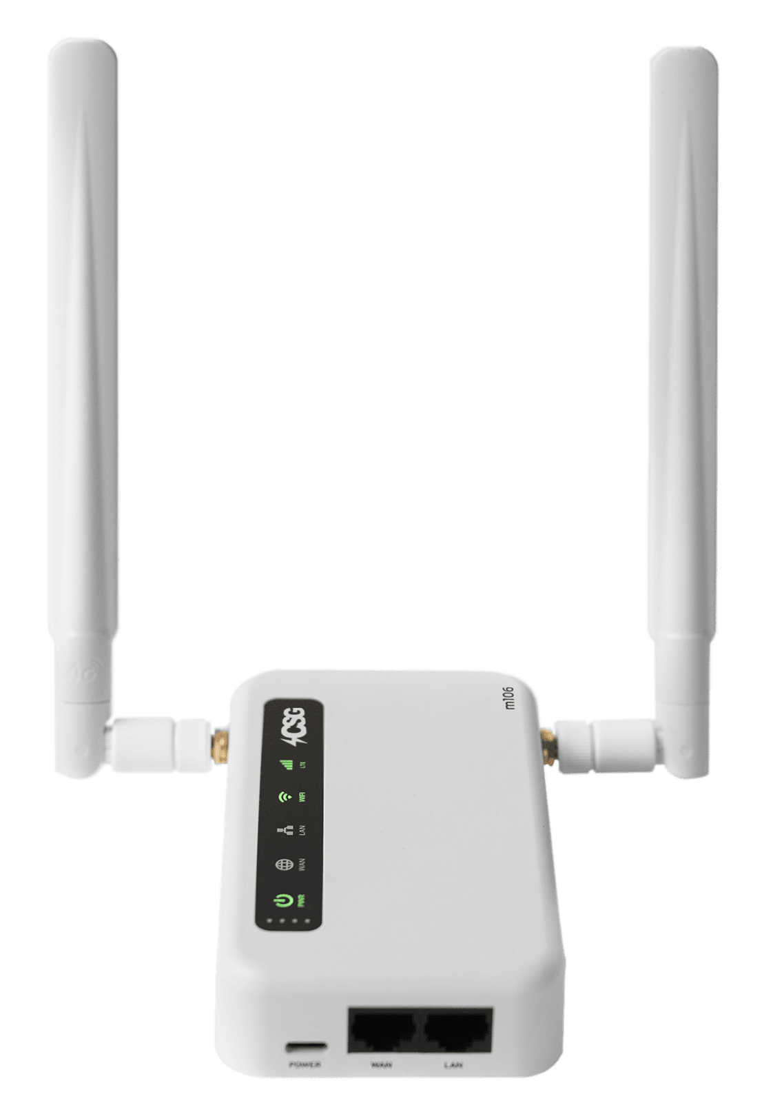 Certified modems for Rural internet - Pristine Internet