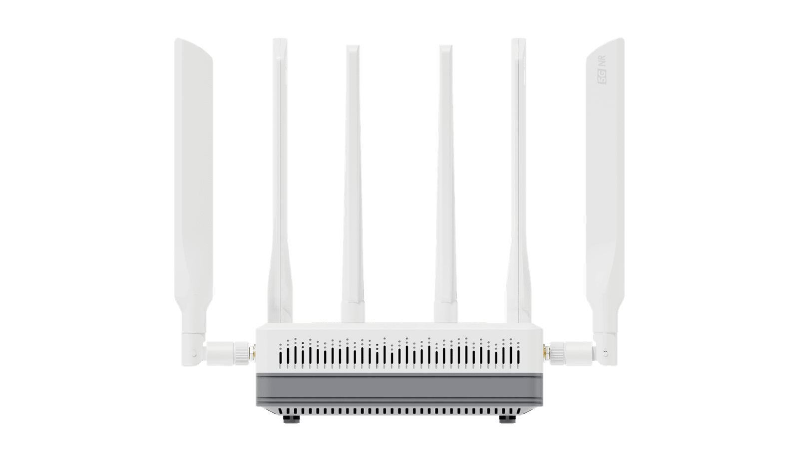 Certified modems for Rural internet - Pristine Internet